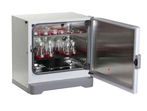 PLANT GROWTH CHAMBER | COMINUS SCIENTIFIC